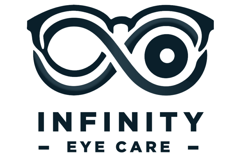 Infinity Eye Care